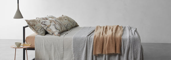 Mix & Match | Society Limonta