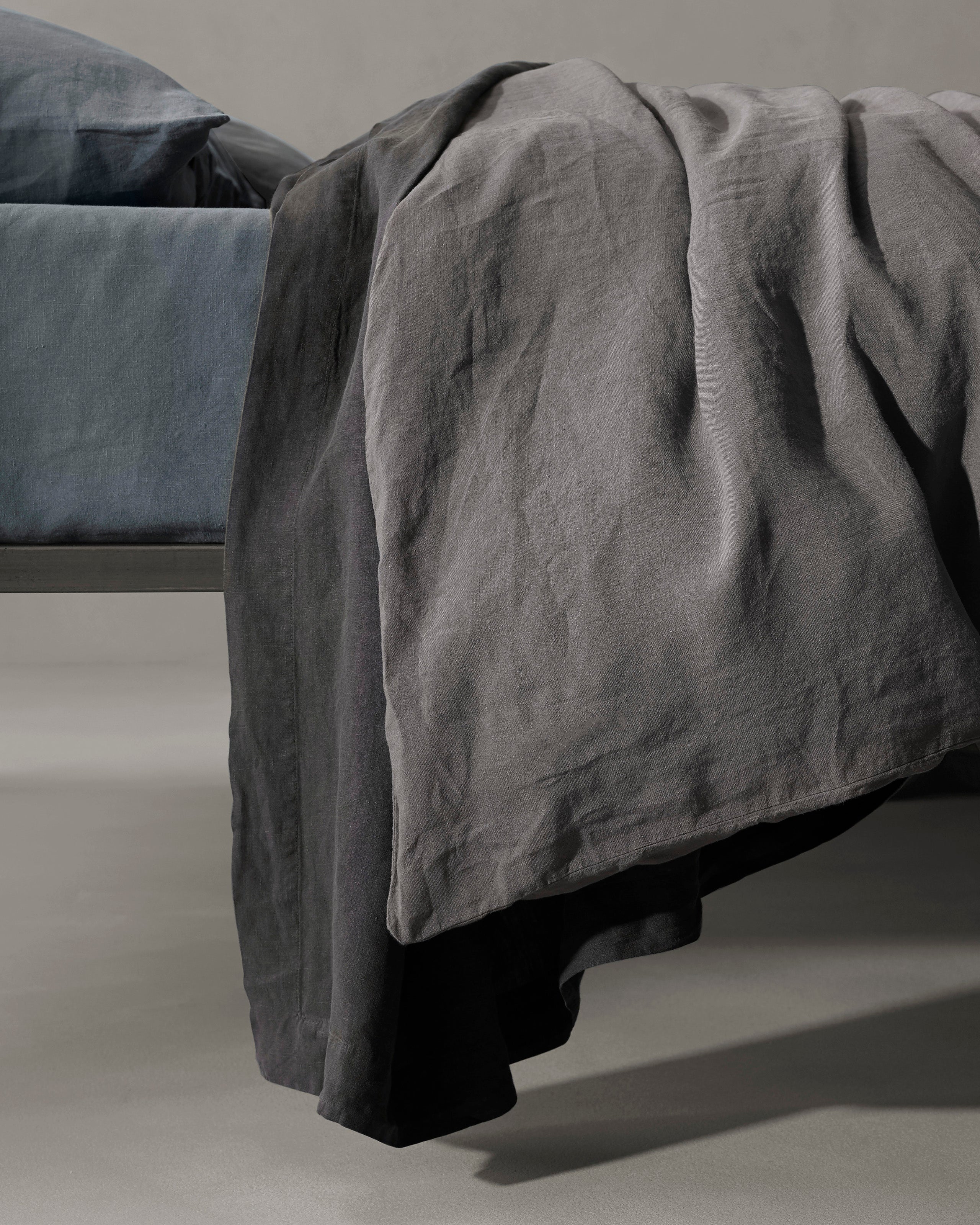 Rem Copripiumino | Society Limonta